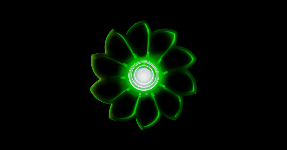 Per l’Italia del futuro innovazione antropocentrica a misura d’ambiente ...