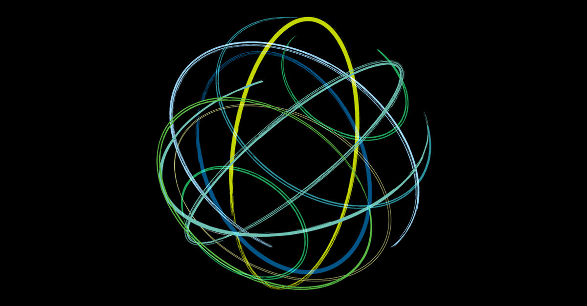 Growth and Development at Deloitte | Deloitte US