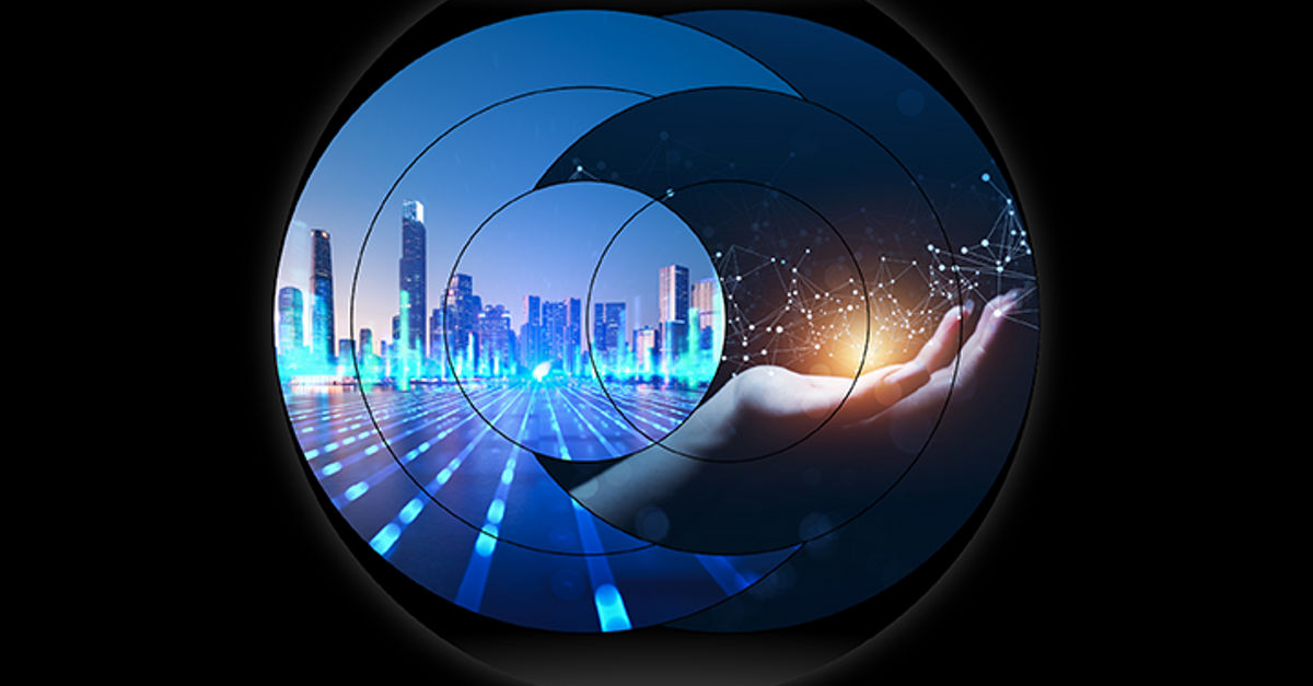 Transformational M&A: The Growth Transformer’s Playbook Asia Pacific ...