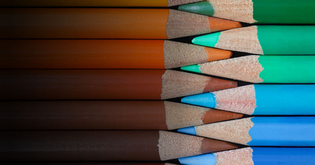 GSA MSA Schedules | Deloitte US