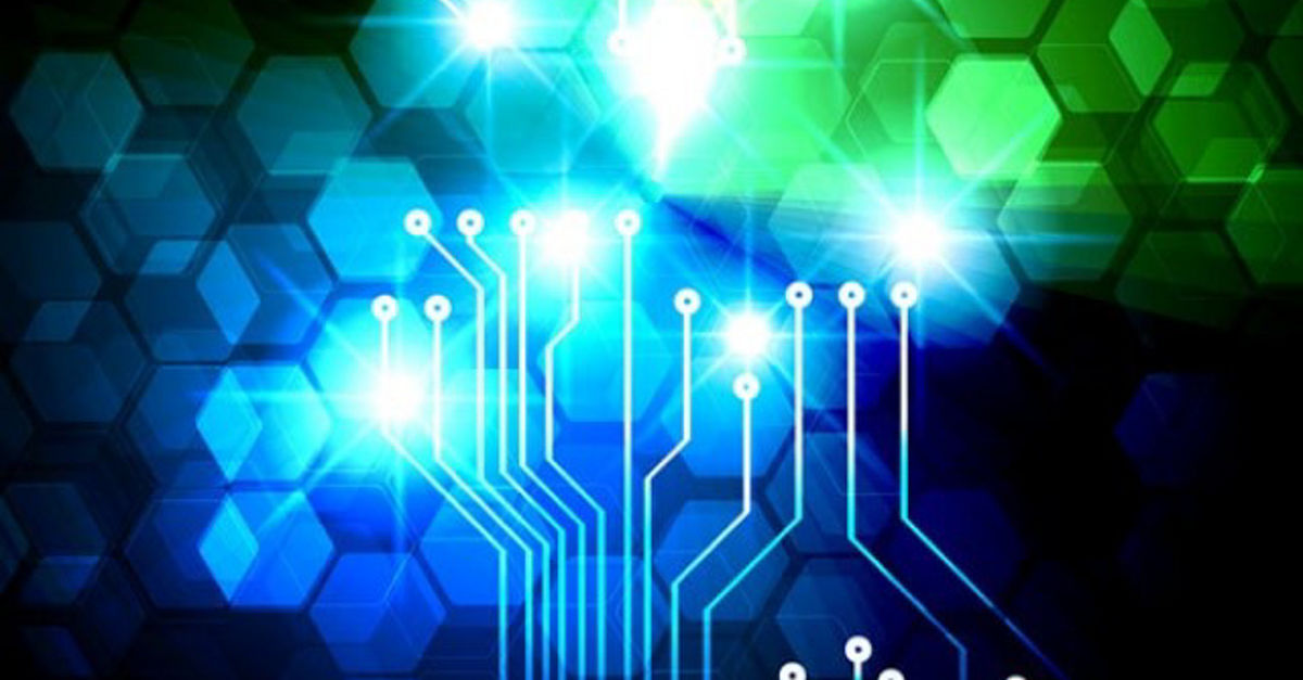 Global Trade Advisory Services | Deloitte Belgium | Tax