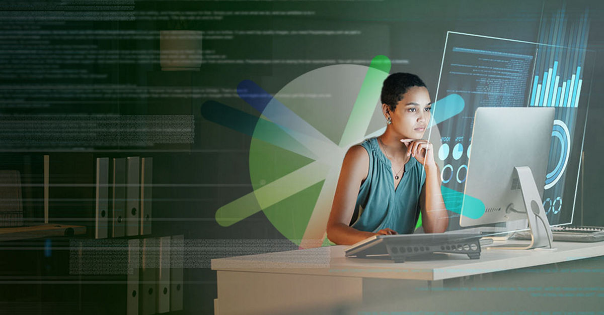 Deloitte and Guidewire Alliance | Deloitte US