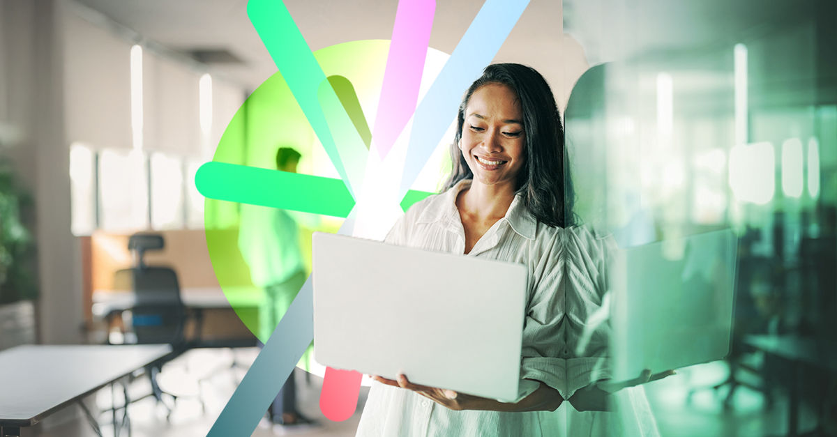 Deloitte and Guidewire Alliance | Deloitte US