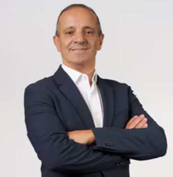 Guillermo Cohen | Socio Líder de Auditoría y Assurance, Cono Sur
