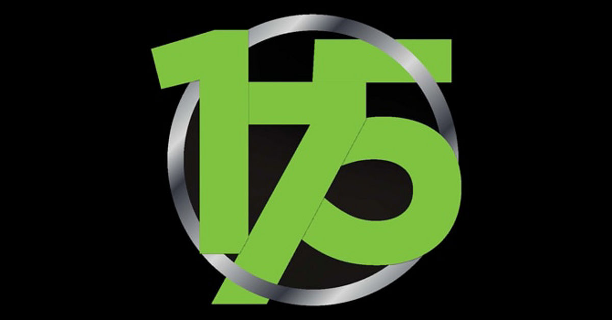 Leading the Way in Technological Innovation | Deloitte | D175