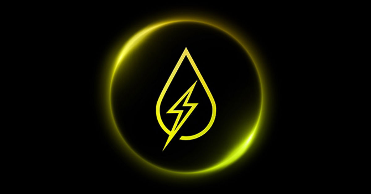 2022 Power and Utilities Industry Outlook | Deloitte Global