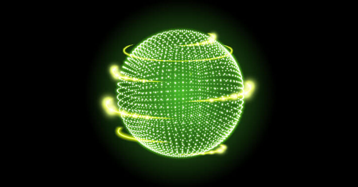 Deloitte at the WEF Annual Meeting of the New Champions | Deloitte Global