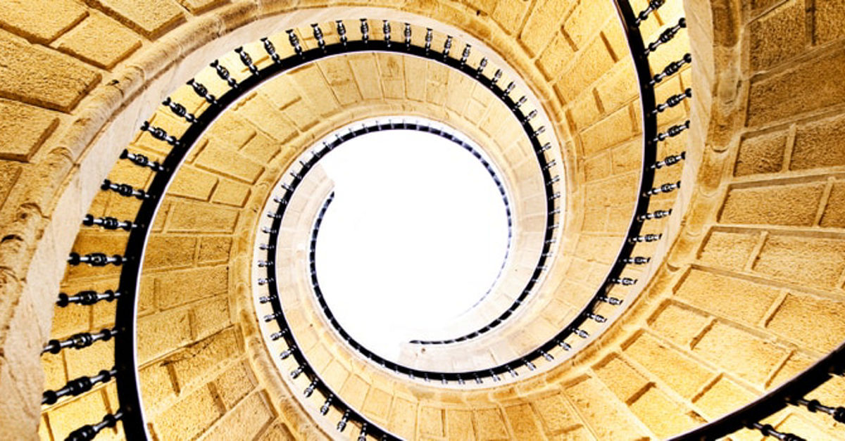 CFO Connect | Deloitte | Finance Services | Article | Perspectives