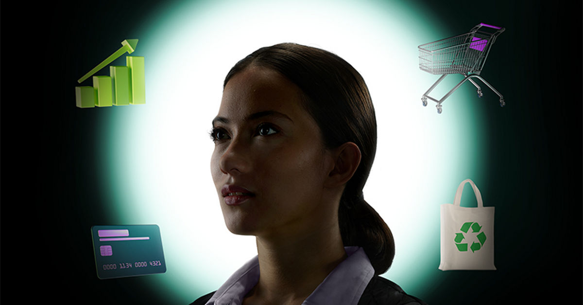 Global Powers of Retailing 2023 | Deloitte Global