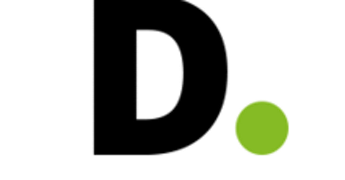 Risk advisory events