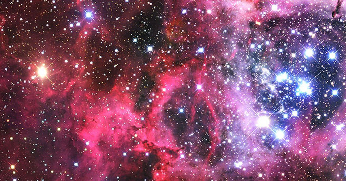 Extended Enterprise Risk Management | Operational Risk Services ...