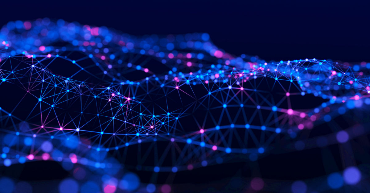 How Generative AI is changing legal department functions | Deloitte