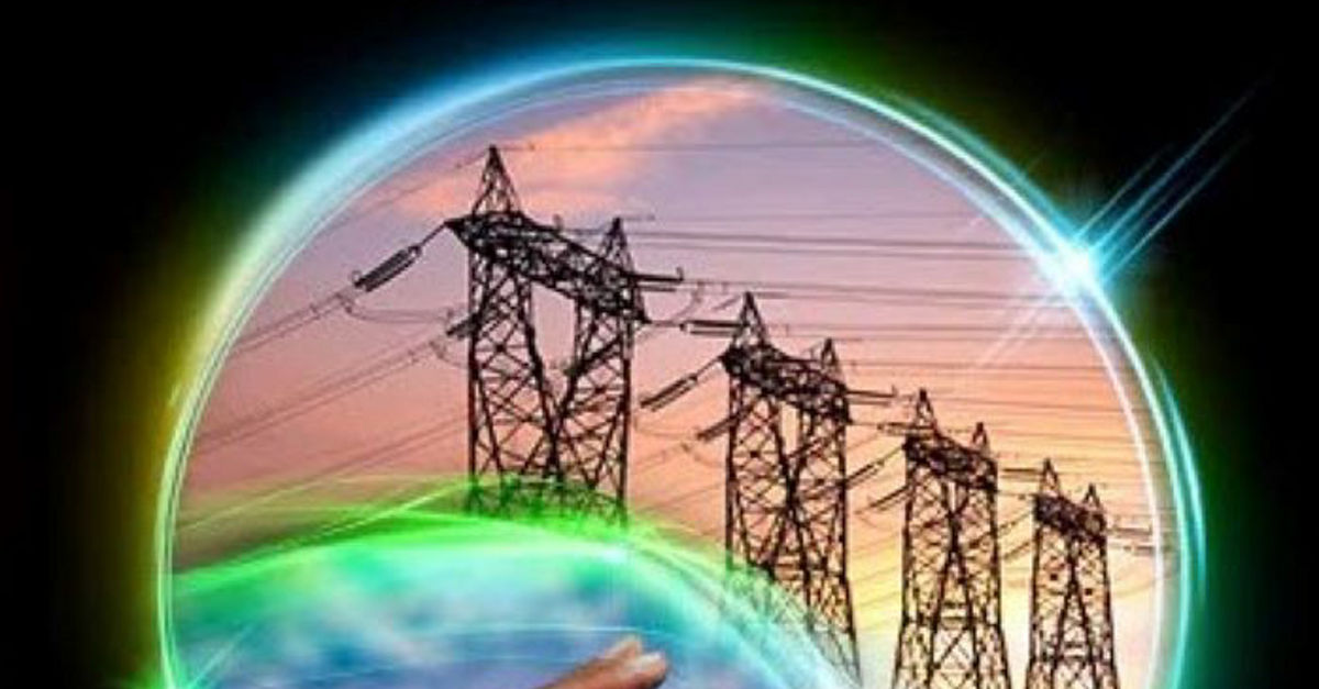 2023 Power and Utilities Industry Outlook | Deloitte Global