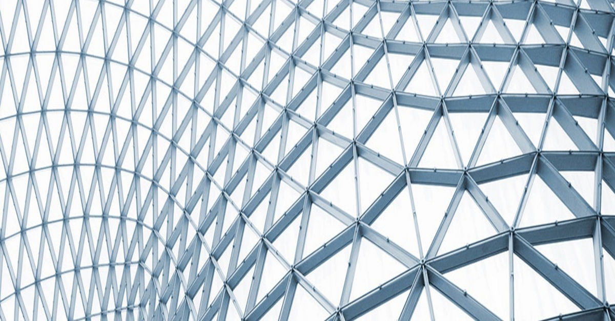 Regulatory Strategy | Regulatory Risk Services | Deloitte Global | Risk ...