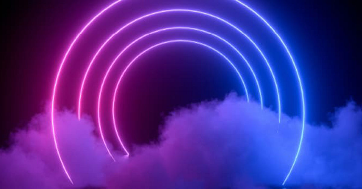 Industry cloud solutions | Deloitte | Consulting