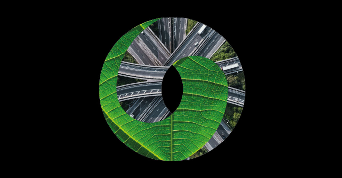 A new value system: The Sustainable Value Map