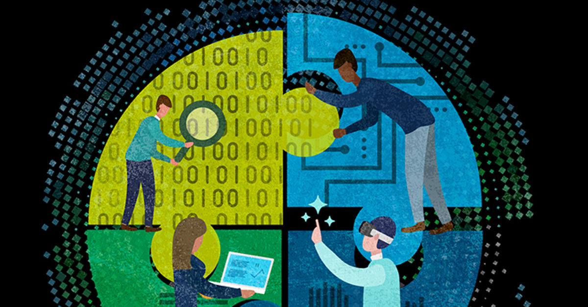 Código de Ética y Conducta | Deloitte Chile