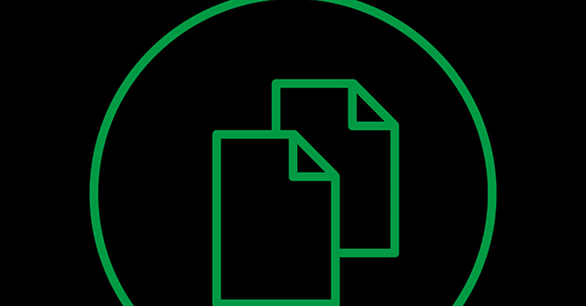 Archive | Deloitte Georgia