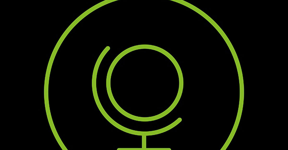 Transparency and sustainability | Deloitte | Reports