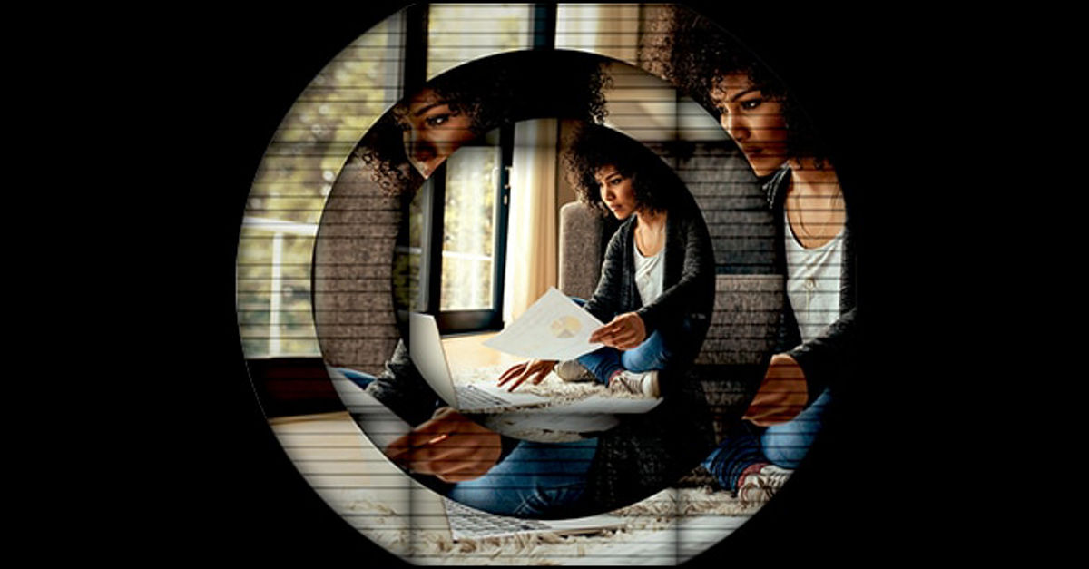 Understanding the Pandemic’s Impact on Working Women | Deloitte Global