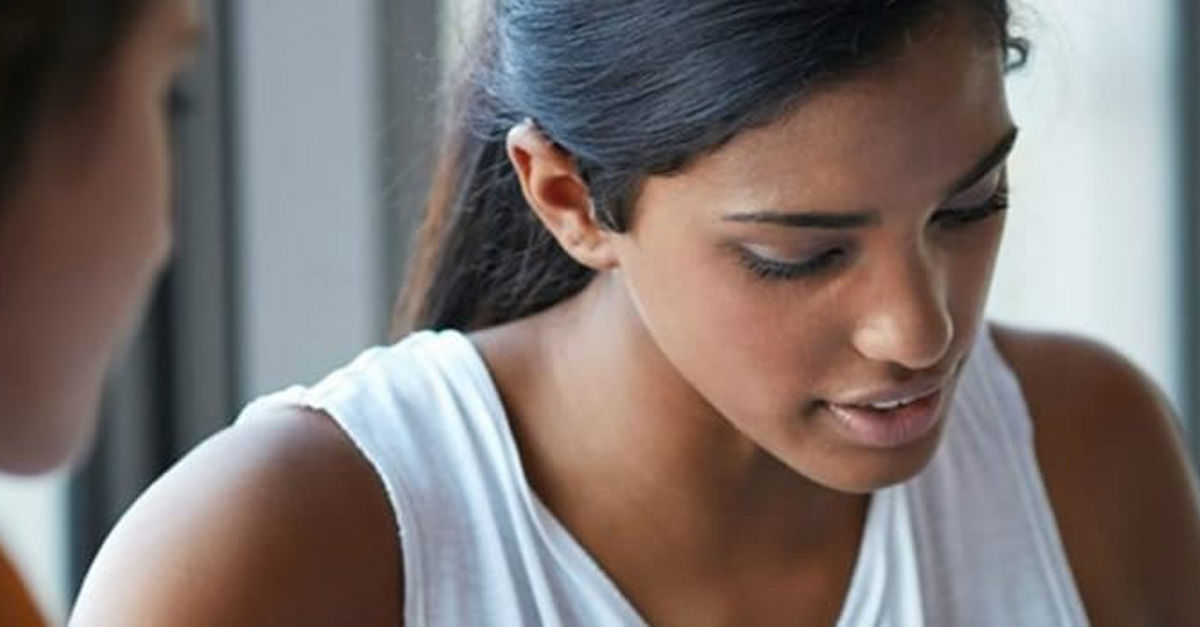 Empowering the next generation of leaders, one mentorship at a time ...