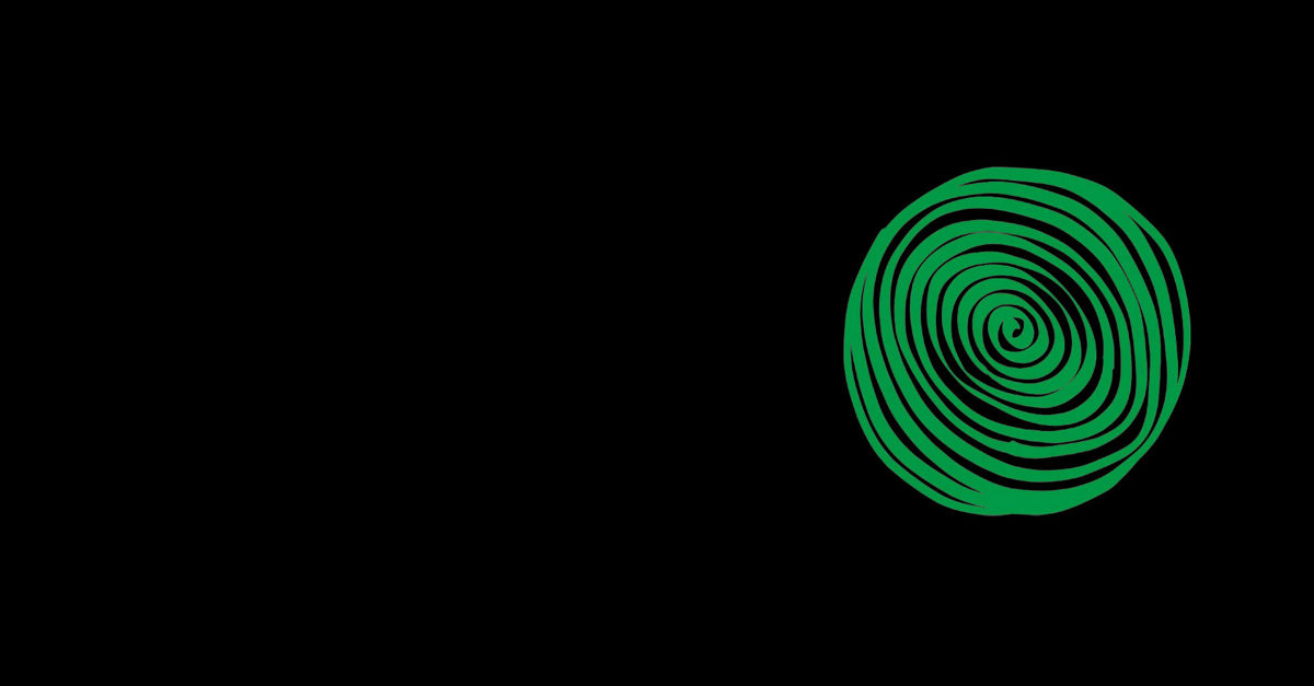 Controls Assurance | Deloitte