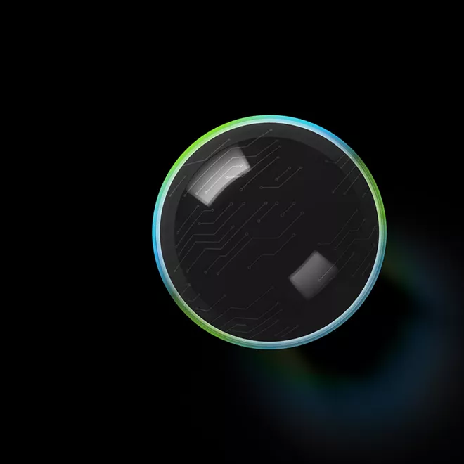 Consolidated financial statements | Deloitte Belgium