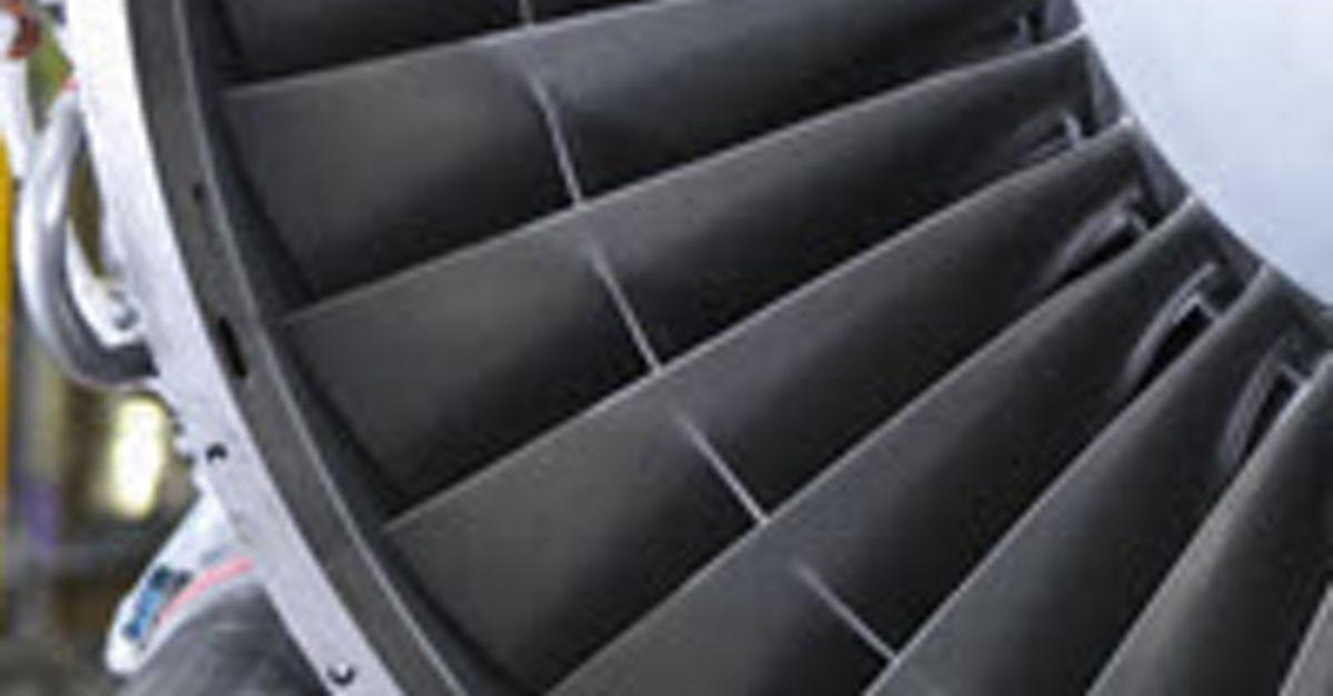 The Future of Mobility in Aerospace and Defense | Deloitte