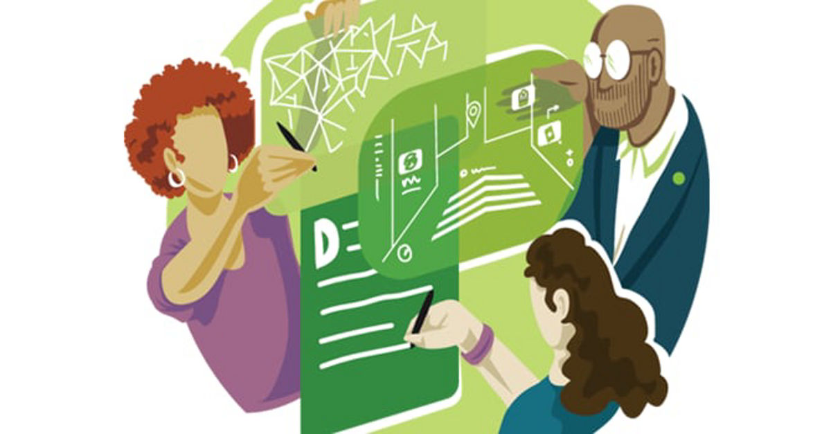 Agile Internal Audit: Transforming the Profession | Deloitte Global