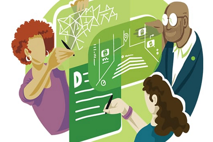 Building your data analytics capabilities | Deloitte | Data Analytics Building your data analytics capabilities | Deloitte | Data Analytics