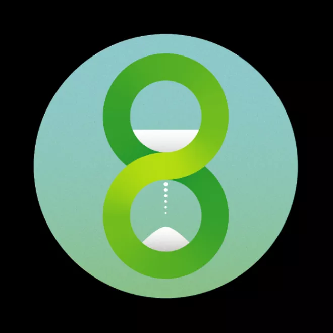 Climate Action | Deloitte Global