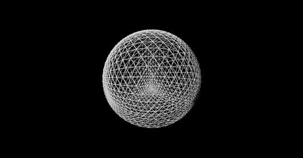 Deloitte named a Leader in the 2022 Gartner Magic Quadrant for Custom ... Deloitte named a Leader in the 2022 Gartner Magic Quadrant for Custom ...