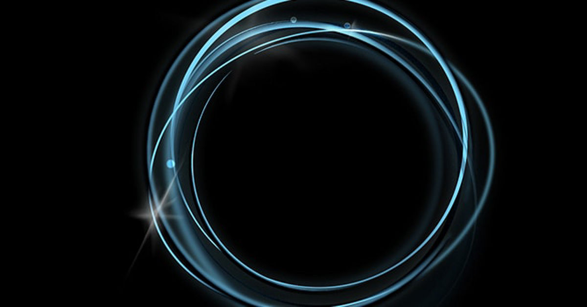 Environment, Social, and Governance Considerations: Corporate Reporting ...