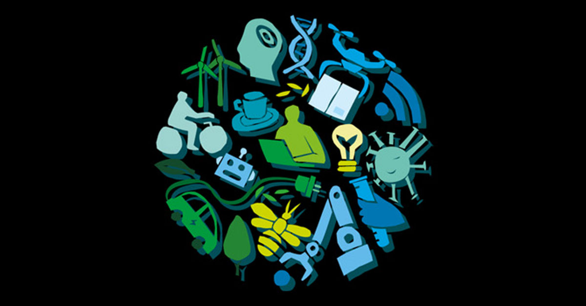 2021 Asia Pacific Impact Report | Deloitte