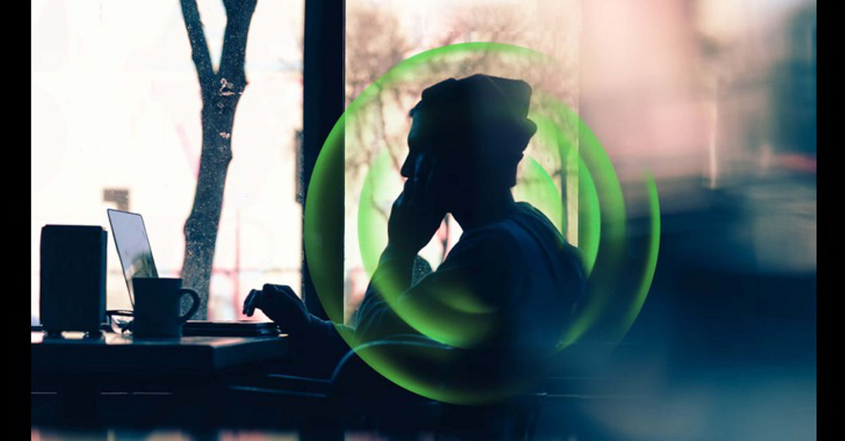 Finding cybersecurity talent in an altered world