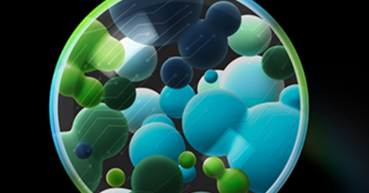Audit and Assurance: People | Deloitte Global