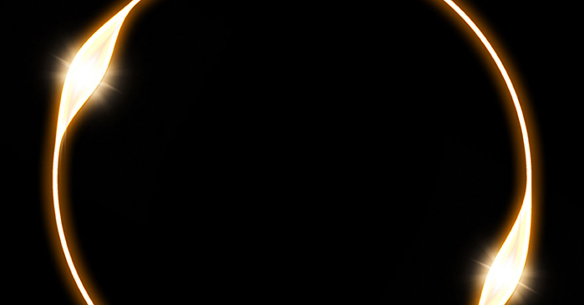 Capacitación | Deloitte Chile