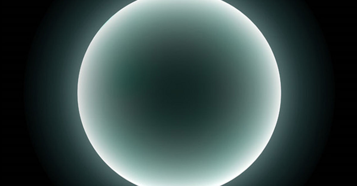 Transparency Report Archive | Deloitte