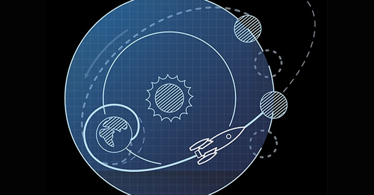 Internal Audit 3.0 | Deloitte | Audit