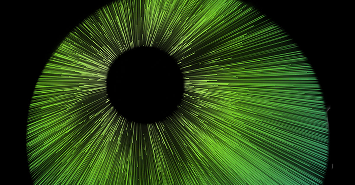 Reporting Transformation & Assurance | Deloitte | Audit