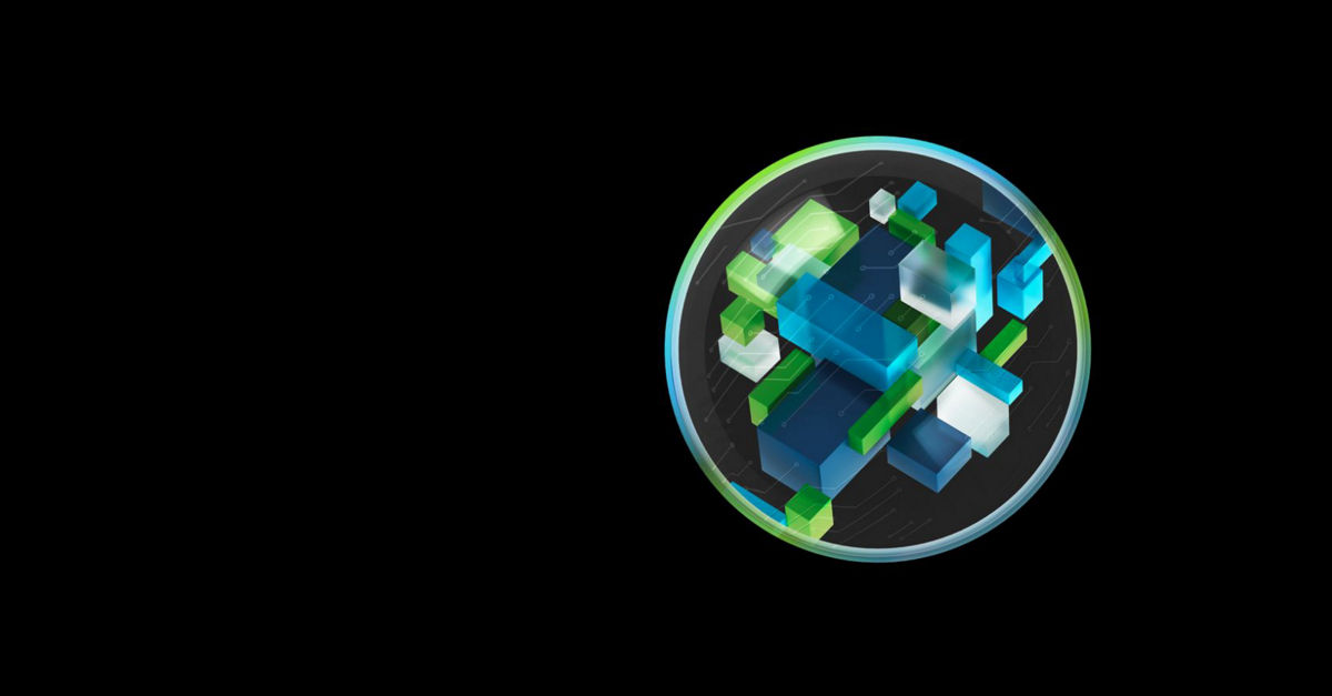 Audit & Assurance: the Deloitte way