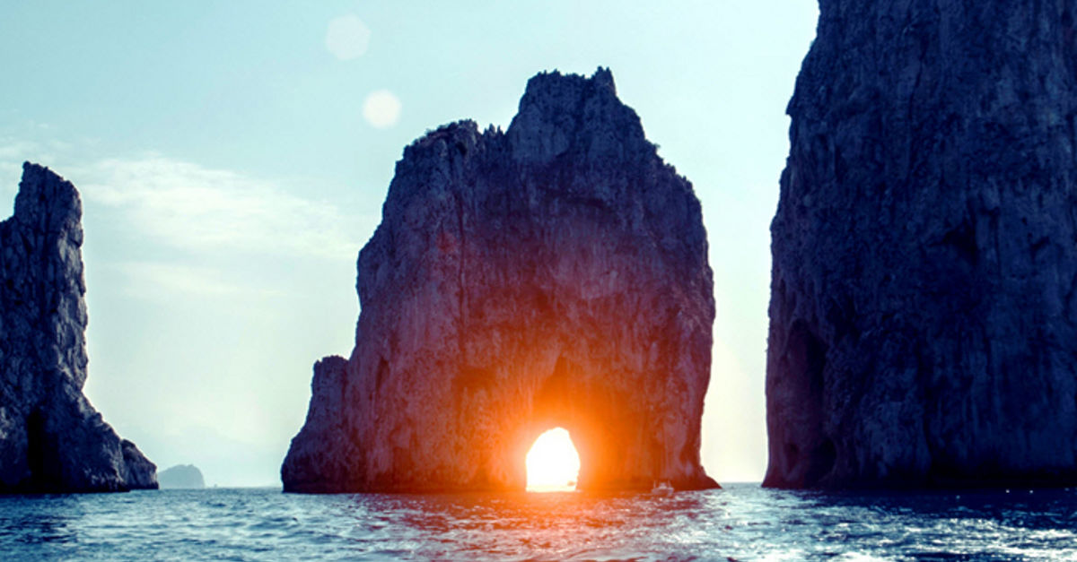 What is Audit? | Deloitte | Audit Services | Solutions