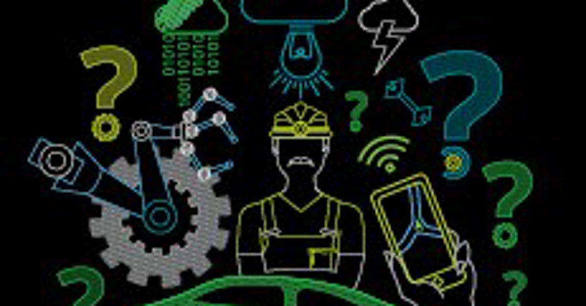 Studie: Automotive Value Chain 2025+ | Deloitte Middle East | AVC