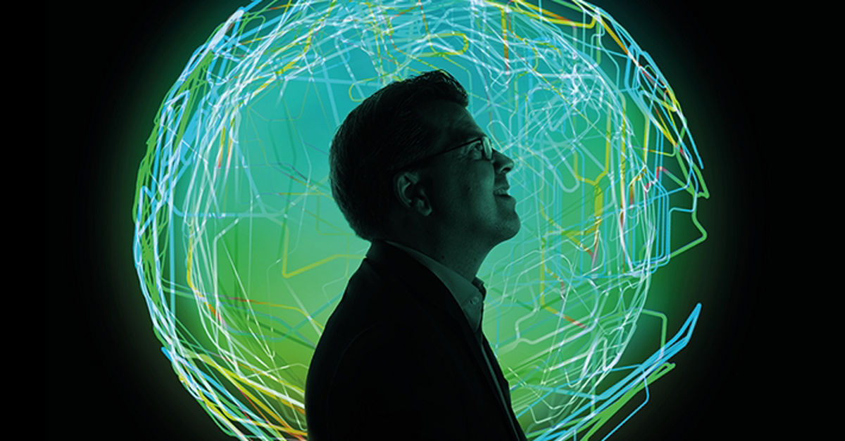 Benefits | Deloitte Global