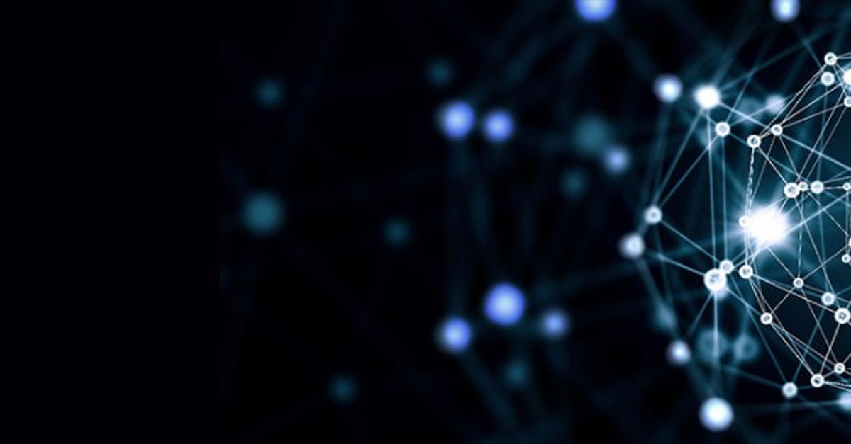 The future of operation: Beyond process automation, bringing technology ...