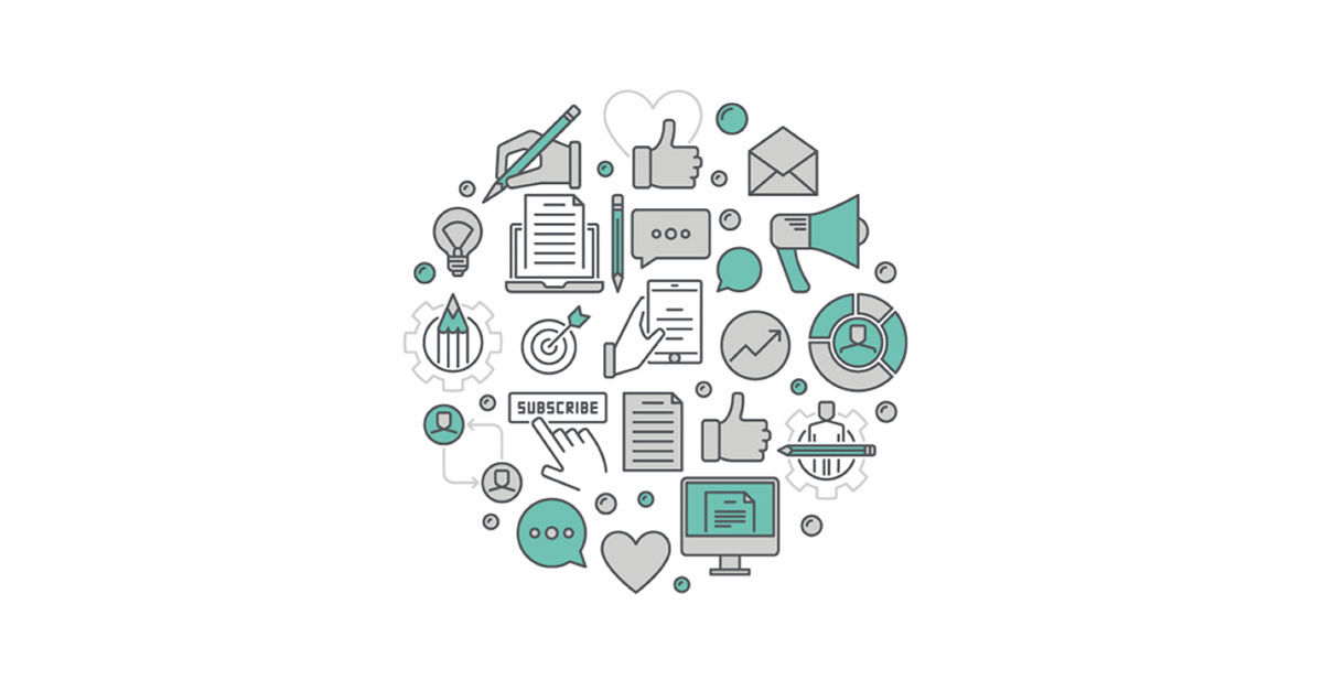 Middle East blog collections | Deloitte Middle East