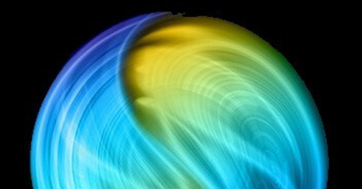 The Future of Trust: Measuring Enterprise Performance | Deloitte | Blog