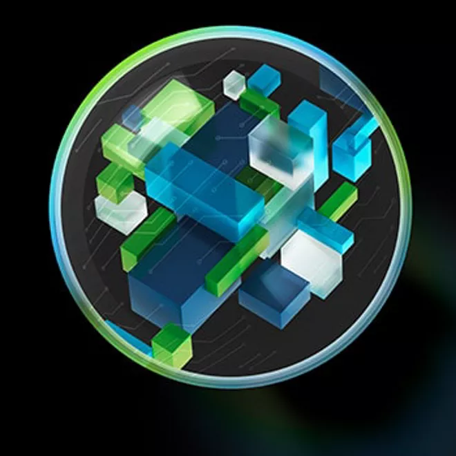 Corporate Governance 4.0