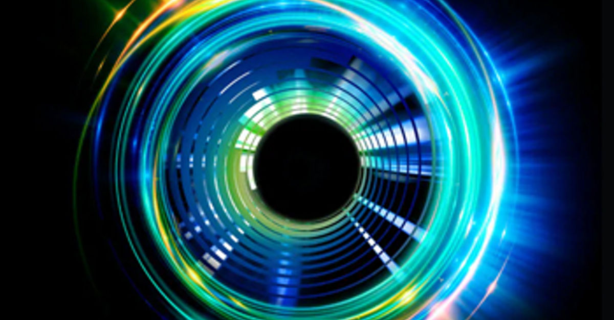 IFRS 17 Video Series 2019 | Deloitte Ireland