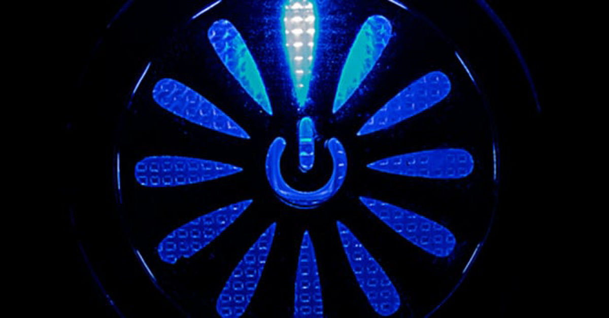 Titan International Takes First Step to Industry 4.0 Capabilities with ...